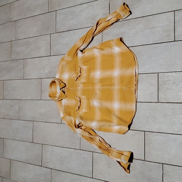 Universal Thread | Shirts & Tops | Universal Thread Goods Co Kids L ...